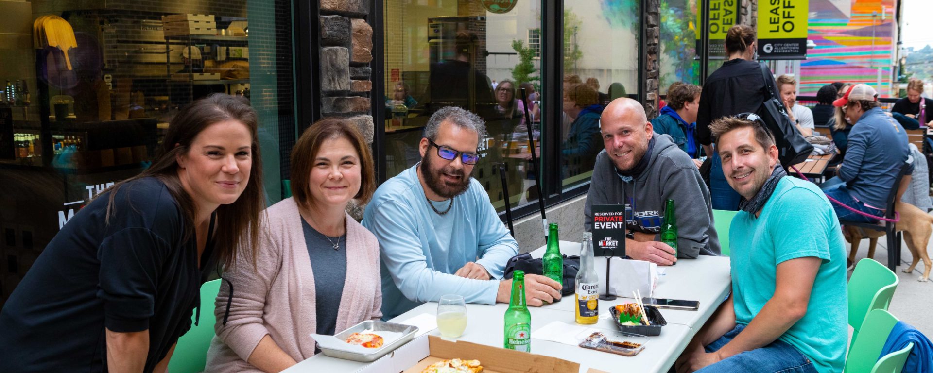 The Top 5 Best Themes For Trivia Night City Center Residential Blog The Top 5 Best Themes For Trivia Night City Center Residential Blog