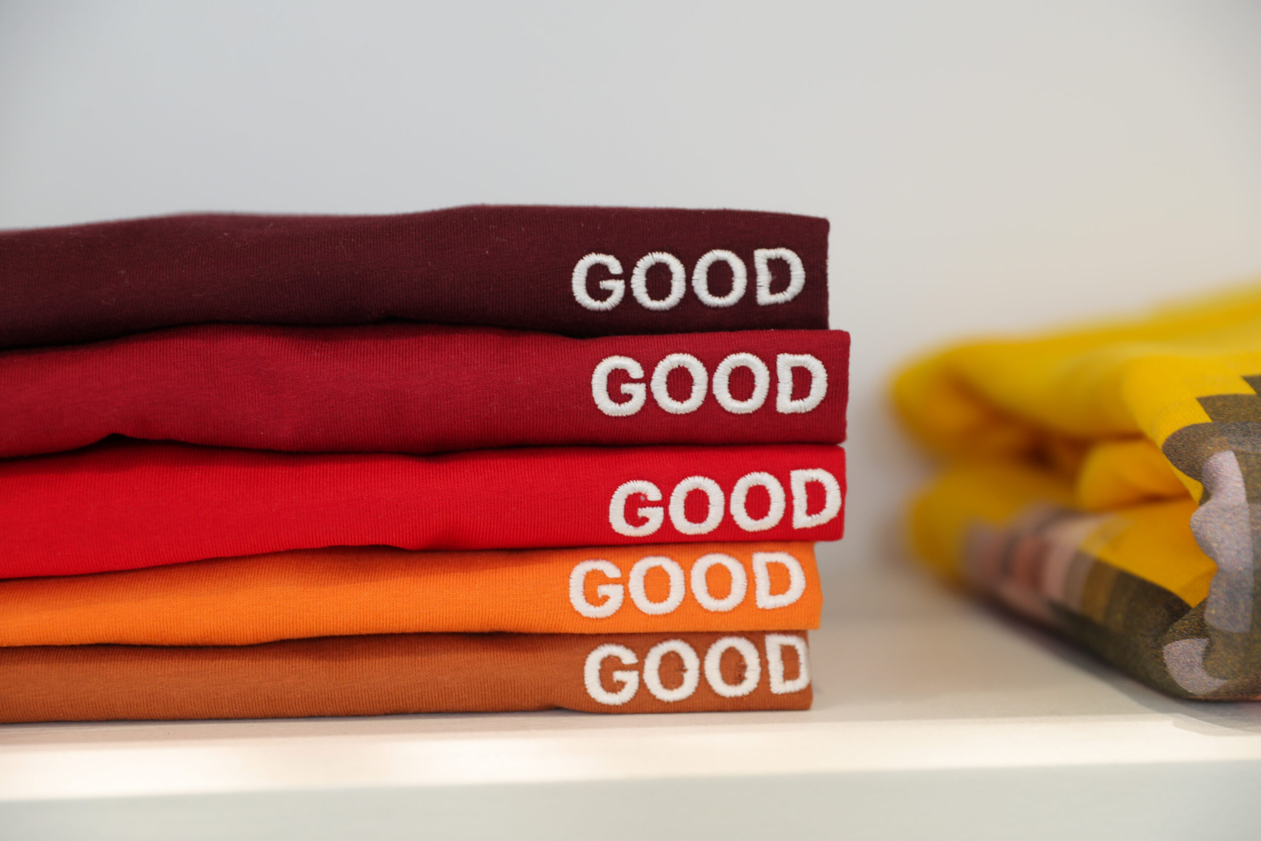 City Center Allentown Retail Feature: Good Guy - City Center ...