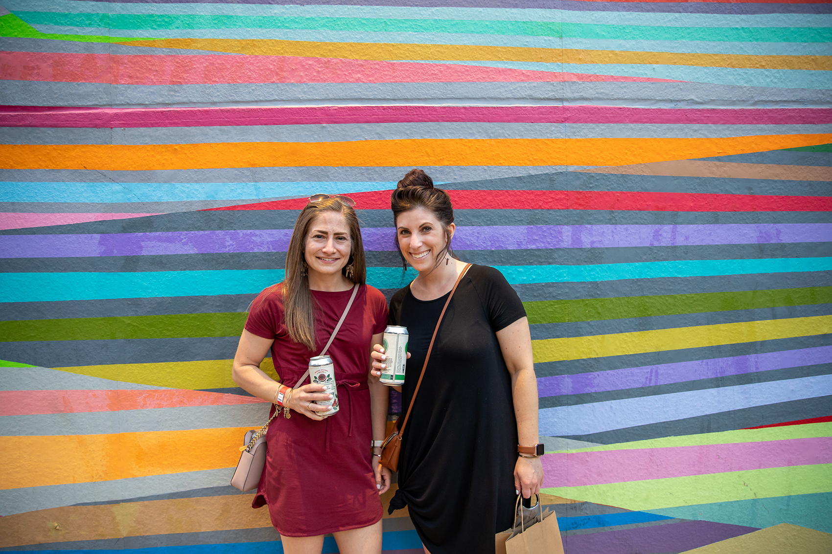 May Events in Downtown Allentown - City Center Residential Blog