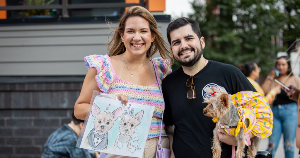 Paw-sitively the Best Pet-Friendly Apartments in Downtown Allentown ... Paw-sitively the Best Pet-Friendly Apartments in Downtown Allentown ...